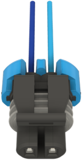 Sensors & Connectors