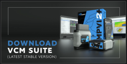 Installing The Software