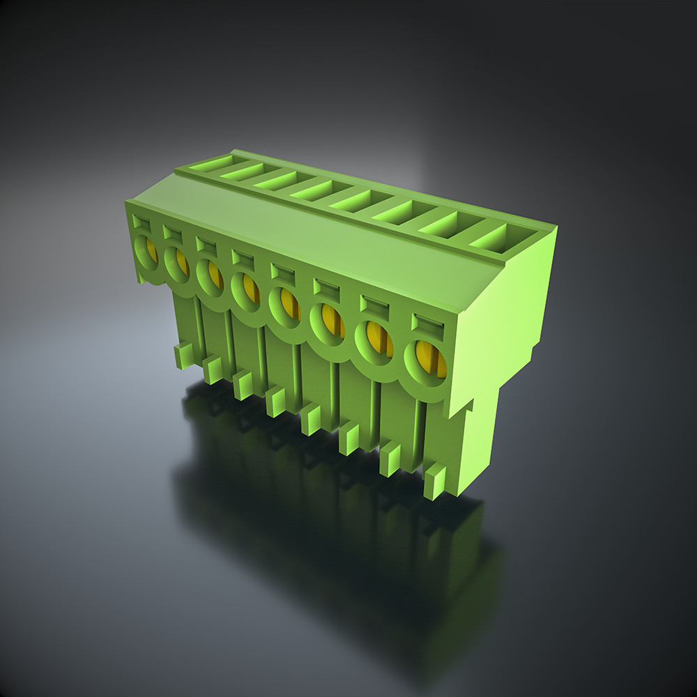 EIO Plug for MPVI Pro – HPTuners