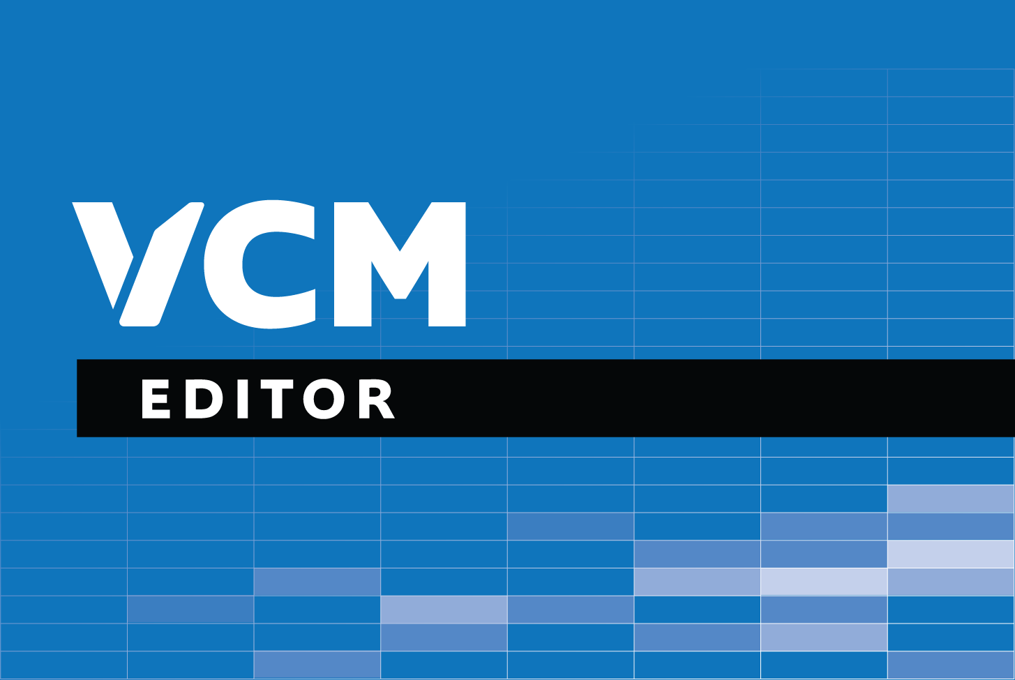 Understanding VCM Suite: What It Is and How It Works – HP Tuners