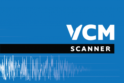 Understanding VCM Suite: What It Is and How It Works – HP Tuners