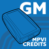 MPVI Credits – HP Tuners