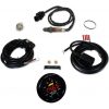 AEM X-Series OBDII Wideband AFR Controller Gauge – HP Tuners