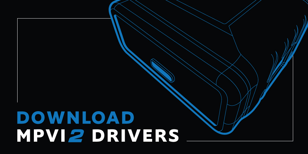 Downloads – HPTuners