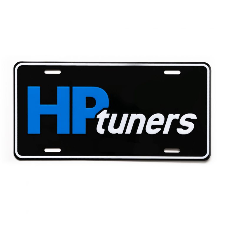 HP Tuners Beanie (Multiple Colors) – HP Tuners