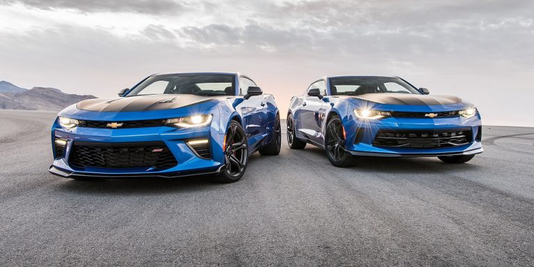 Gear & Tire Adjustment Guide for VCM Suite – HP Tuners