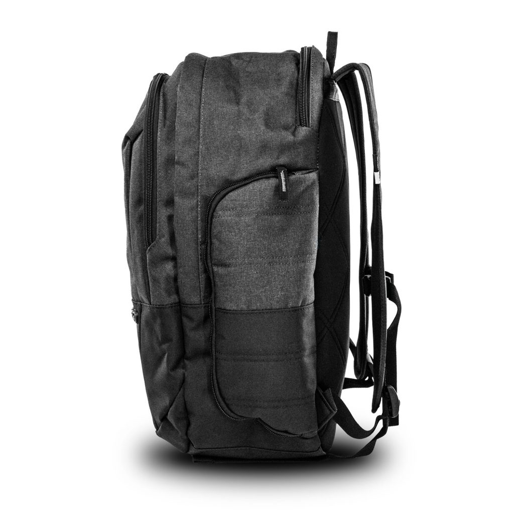 HP Tuners x OGIO Backpack – HP Tuners