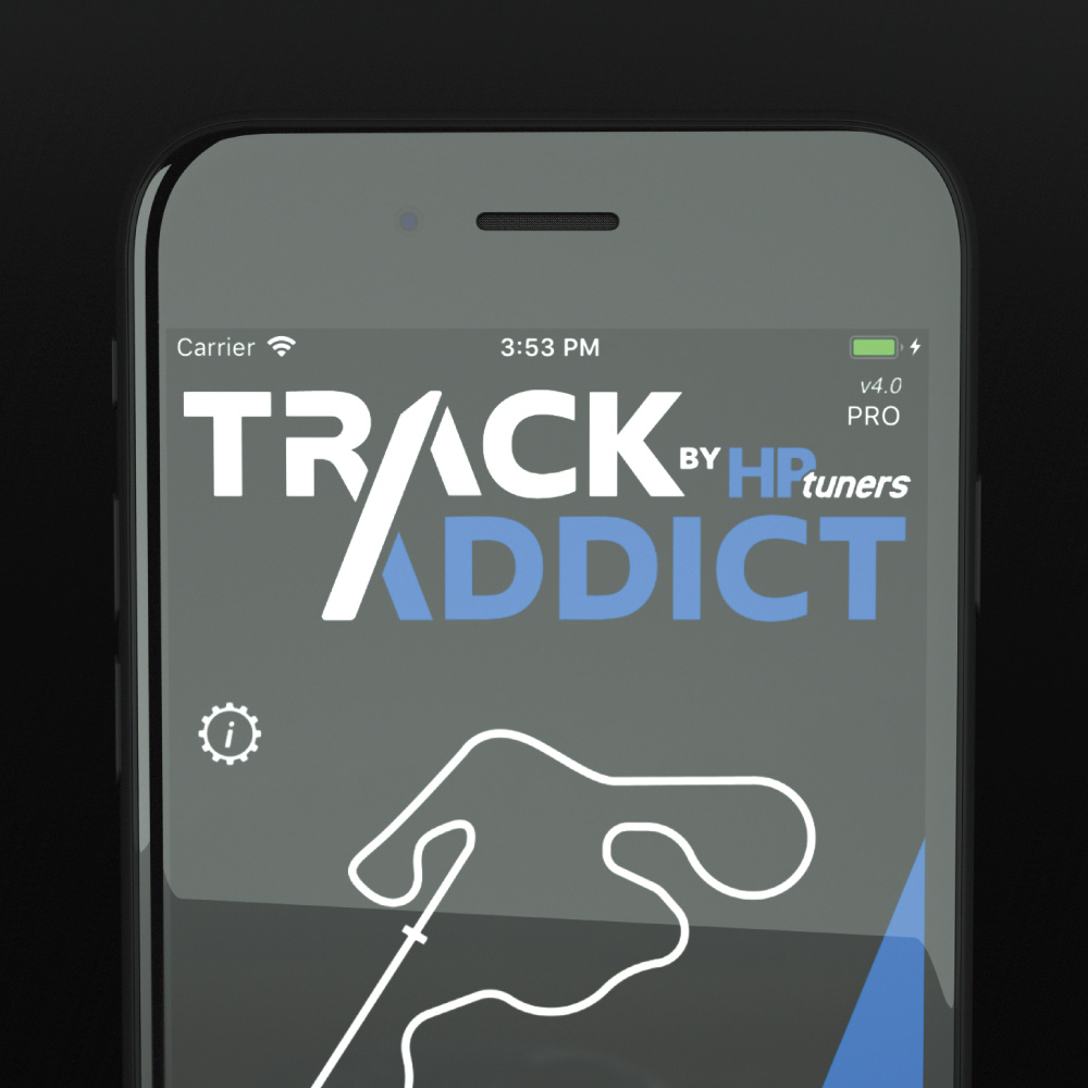 Products – HP Tuners