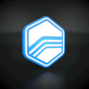 Universal Credits – HP Tuners