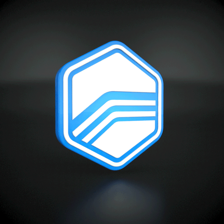 Universal Credits – HP Tuners
