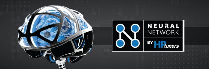 Tuner Tools By Hp Tuners Hp Tuners