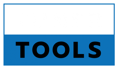 Tuner Tools by HP Tuners – HP Tuners