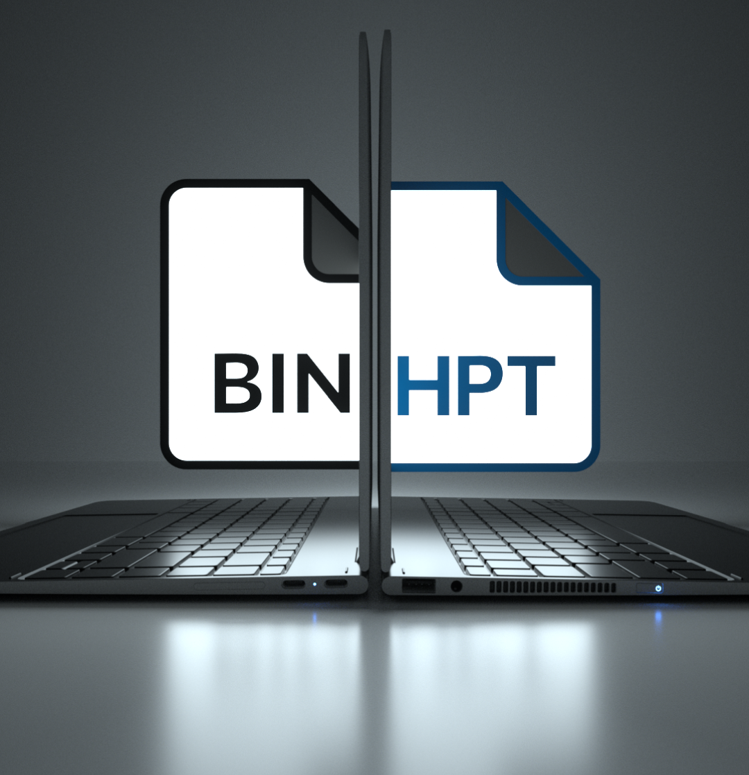 Tuner Tools by HP Tuners – HP Tuners