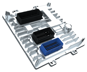 Demystifying ECMs: What Role Do They Play? – HP Tuners