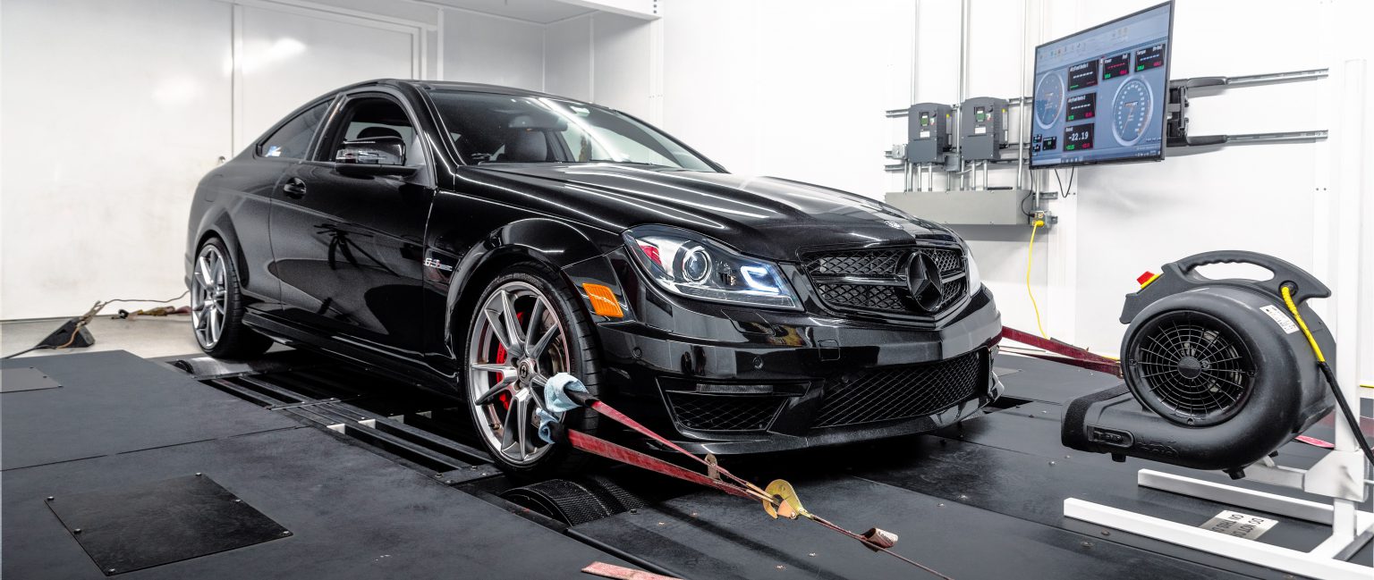 6 Tips to Improve Your Fuel Economy – HP Tuners