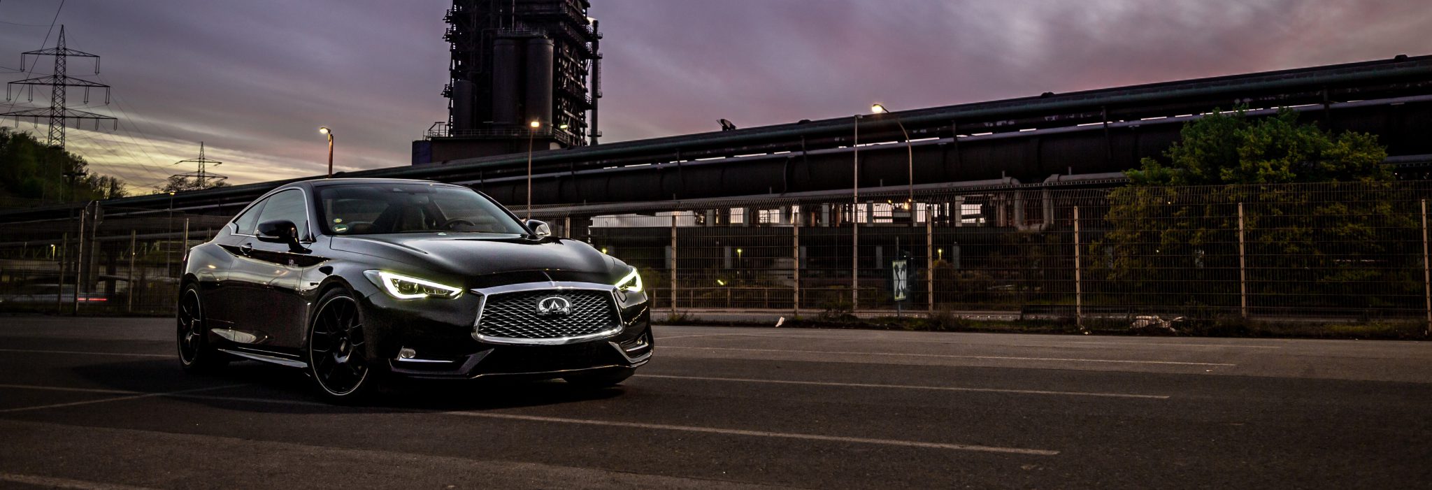 Nissan and Infiniti Tuning Software – HPTuners