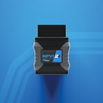 MPVI2+ with No Pro Feature – HPTuners