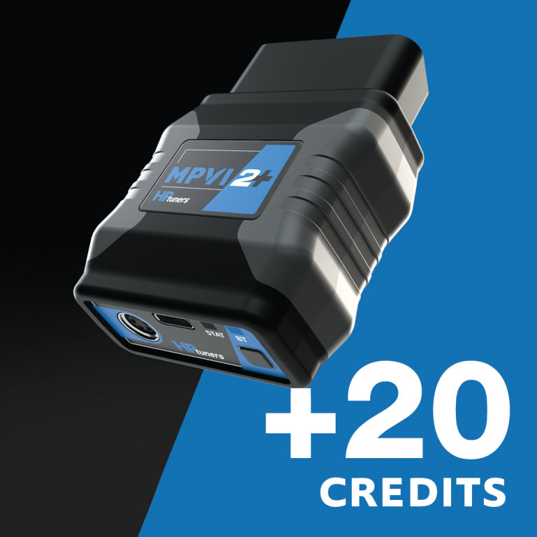 USB A to C 6′ Cable for MPVI2/2+/3 – HPTuners