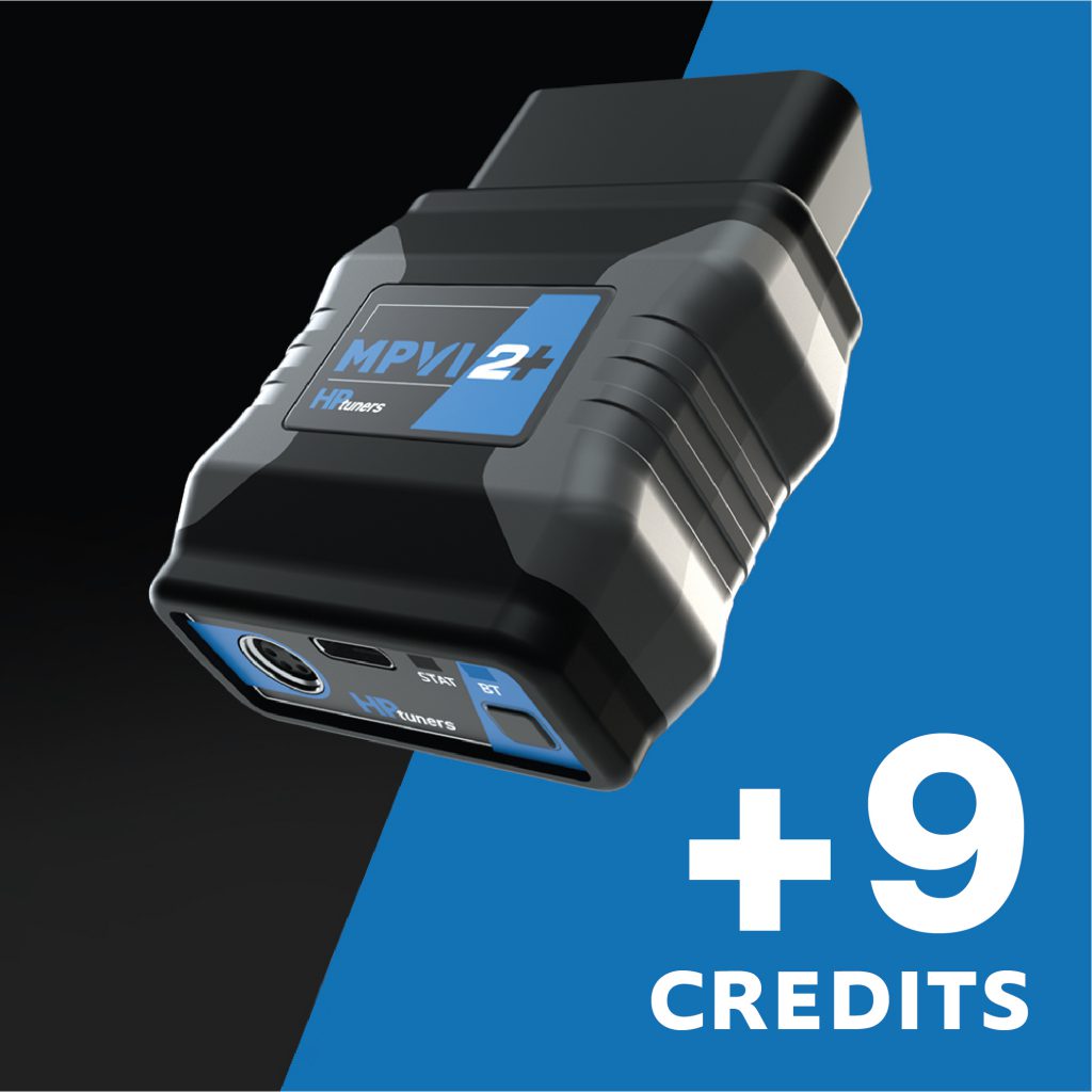 USB A to C 6′ Cable for MPVI2/2+/3 – HPTuners