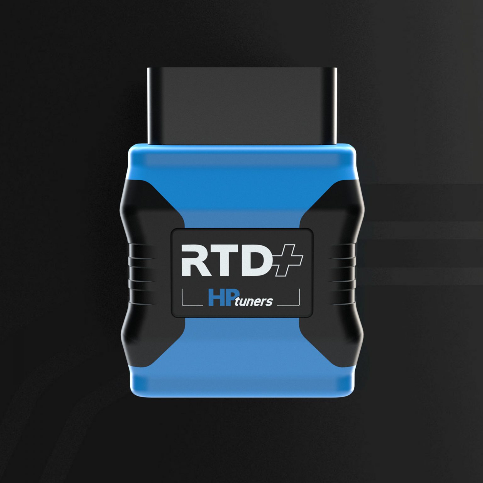 USB A to C 6′ Cable for MPVI2/2+/3 – HP Tuners