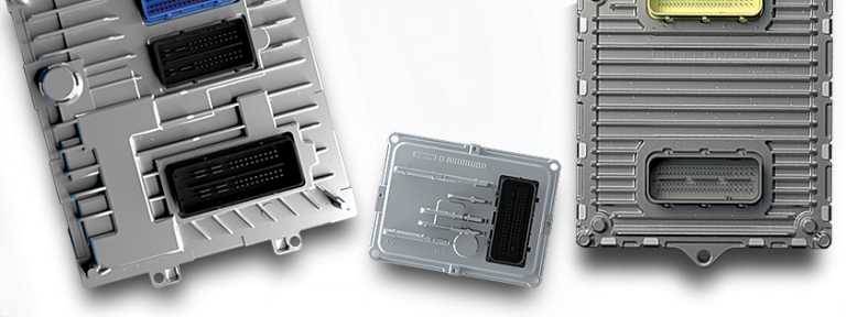 Vehicle Control Module Cheat Sheet – ECM vs. PCM vs. TCM – HP Tuners