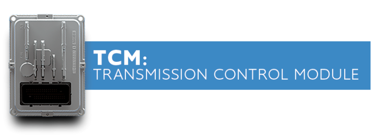 Vehicle Control Module Cheat Sheet Ecm Vs Pcm Vs Tcm Hp Tuners