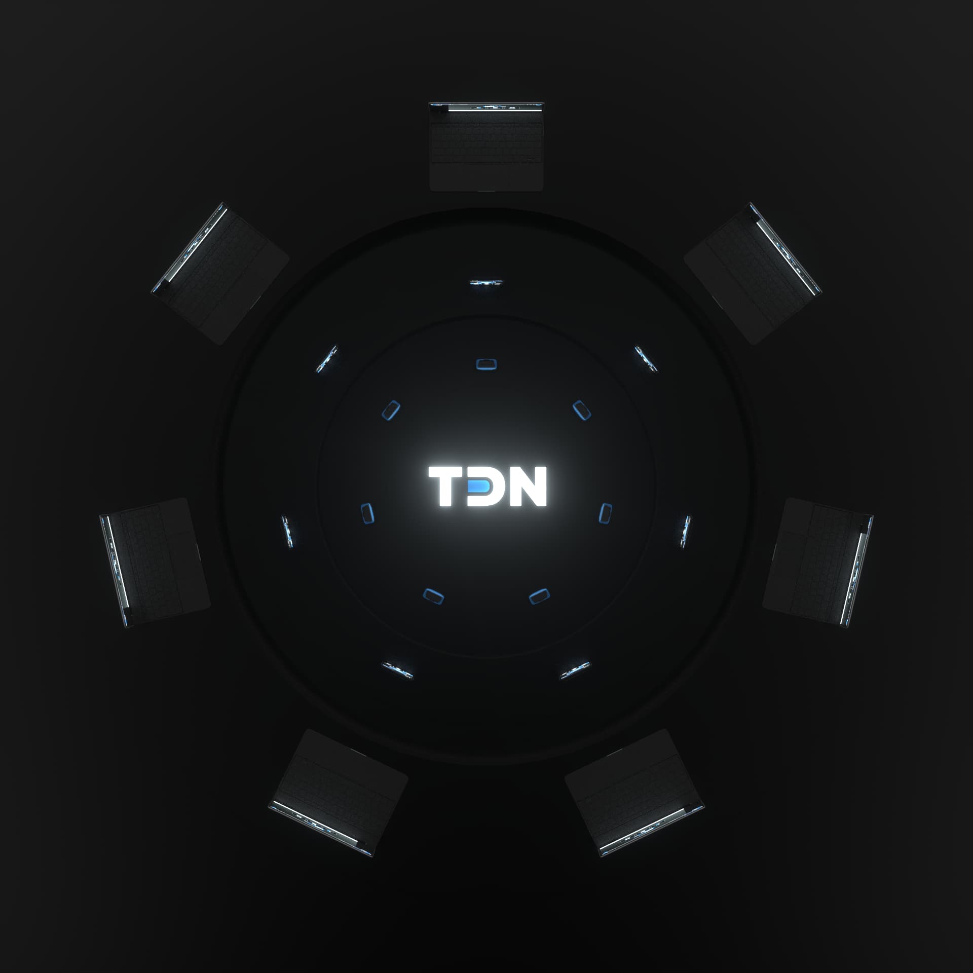 How to Level Up Your Tuning Shop with TDN and RTD – HP Tuners