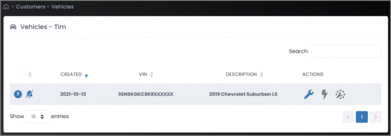 How to Level Up Your Tuning Shop with TDN and RTD – HP Tuners
