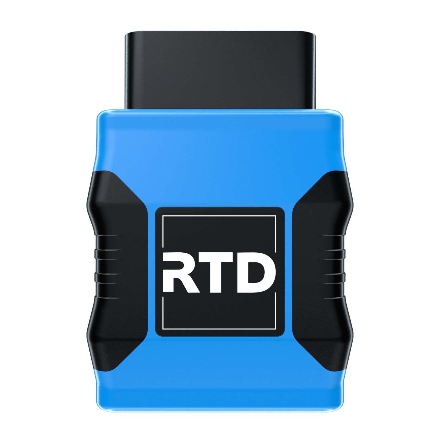 How to Level Up Your Tuning Shop with TDN and RTD – HP Tuners