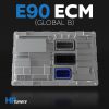 GM E90 ECM Service (Global B) – HP Tuners