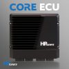 CORE ECU by HP Tuners – HP Tuners