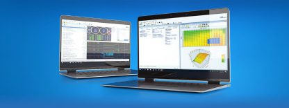 8 Reasons Why You Should Perform Diagnostics with VCM Scanner – HP Tuners