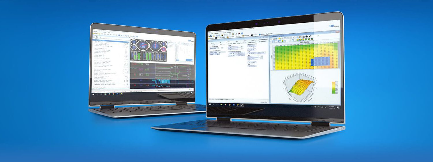 8 Reasons Why You Should Perform Diagnostics with VCM Scanner – HP Tuners