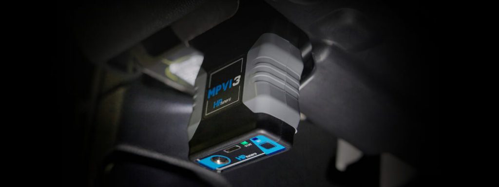 Getting Started with VCM Suite – A Guide for DIY Tuners – HP Tuners