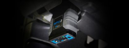 Getting Started with VCM Suite – A Guide for DIY Tuners – HP Tuners