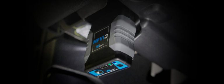 Getting Started with VCM Suite – A Guide for DIY Tuners – HP Tuners