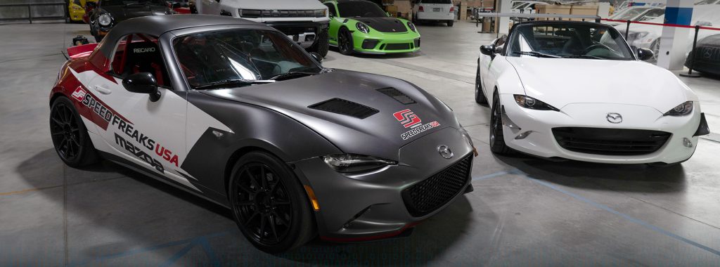 New 2016+ ND Miata 2.0L Tuning Support – HP Tuners