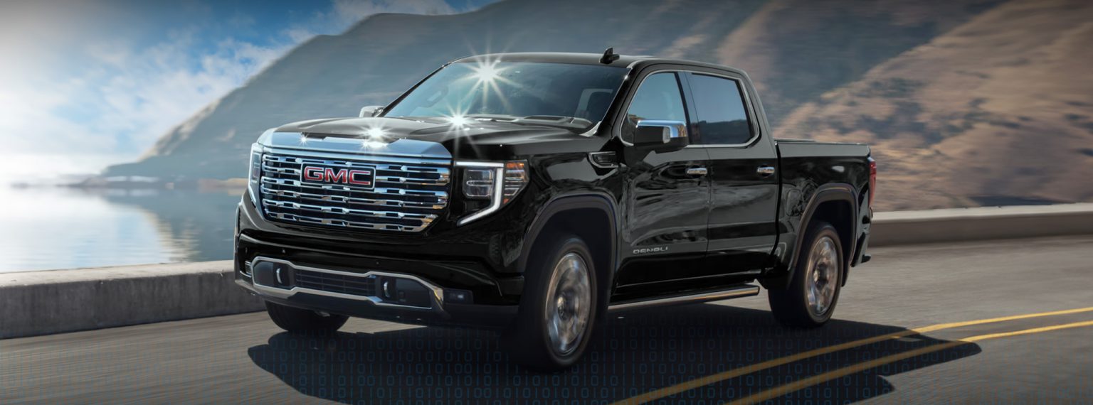 New Tuning Support for GM 3.0L Duramax Trucks and SUVs – HP Tuners