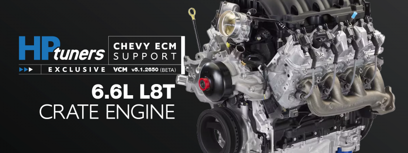 Articles – HP Tuners