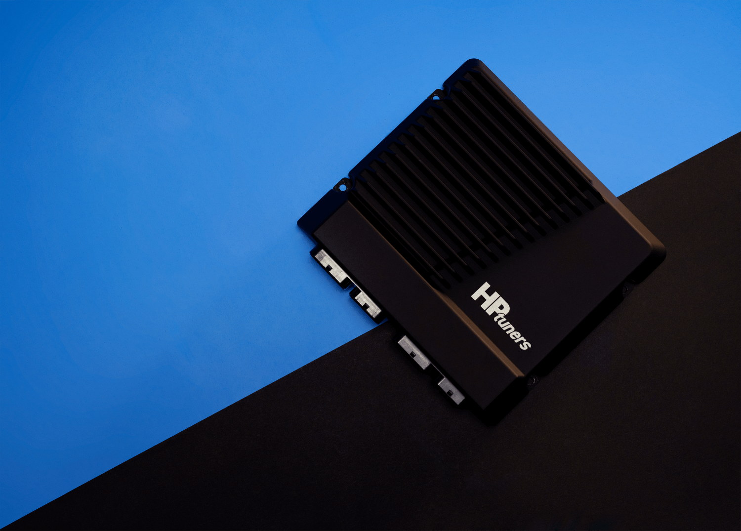 CORE ECU – Standalone vs. OE Engine Management – HP Tuners