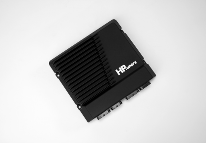 CORE ECU – Standalone vs. OE Engine Management – HP Tuners