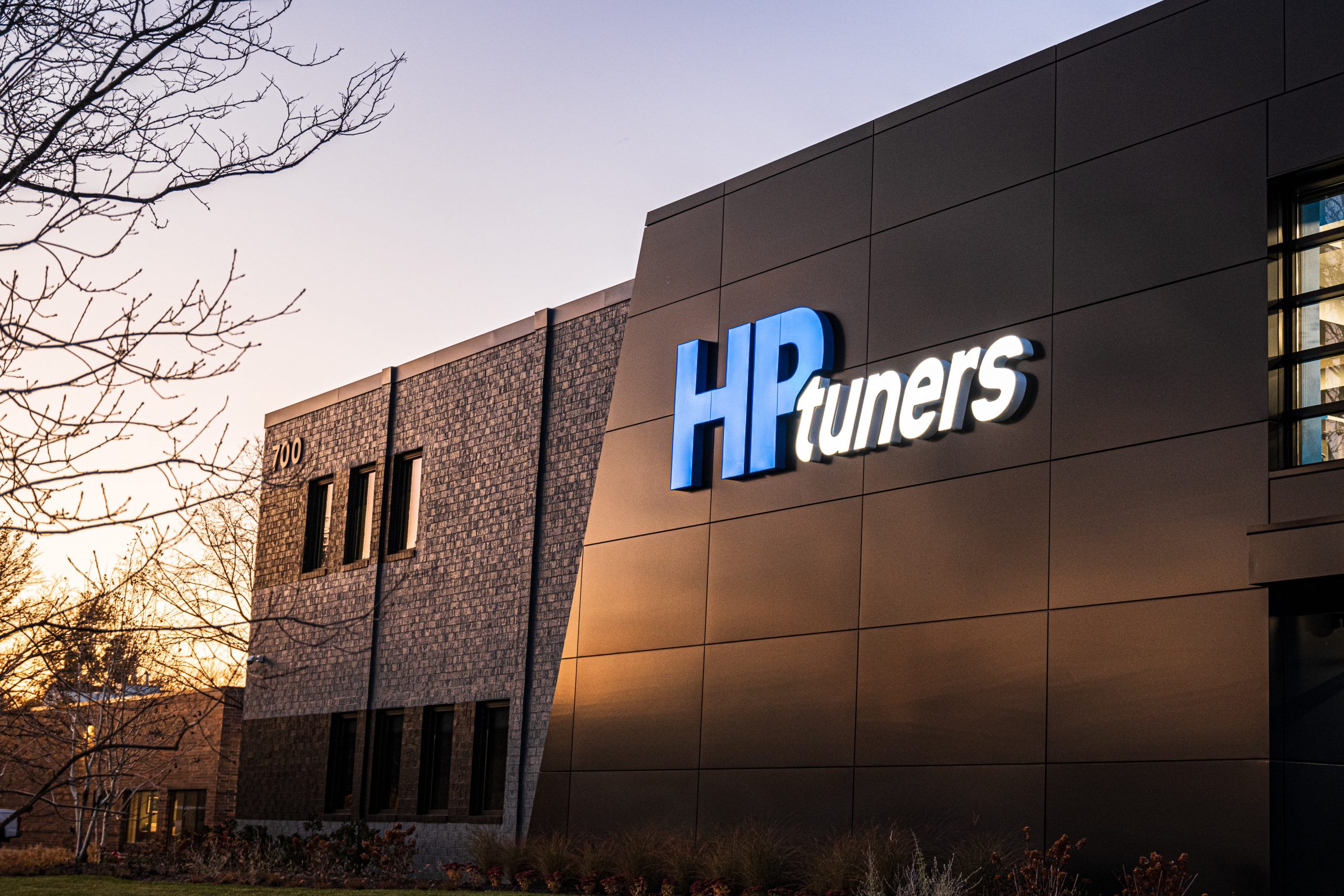 HP Tuners 20th Anniversary Giveaway Terms and Conditions – HP Tuners