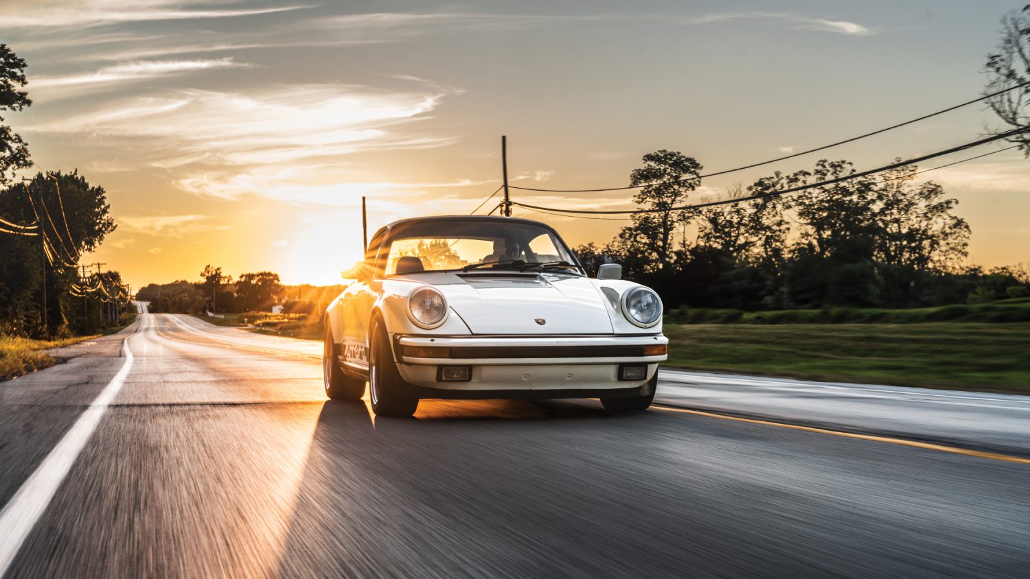 EV 101: What is an Electric Vehicle? – HP Tuners