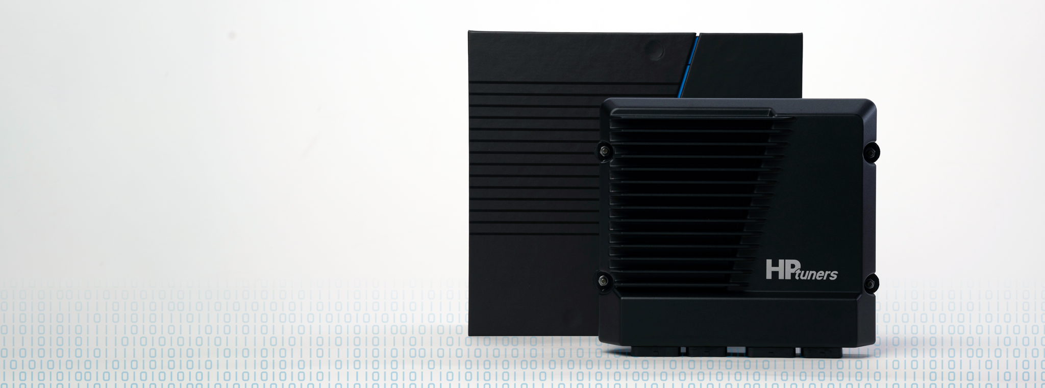 HP Tuners’ CORE ECU Standalone Engine Management Now Available – HP Tuners