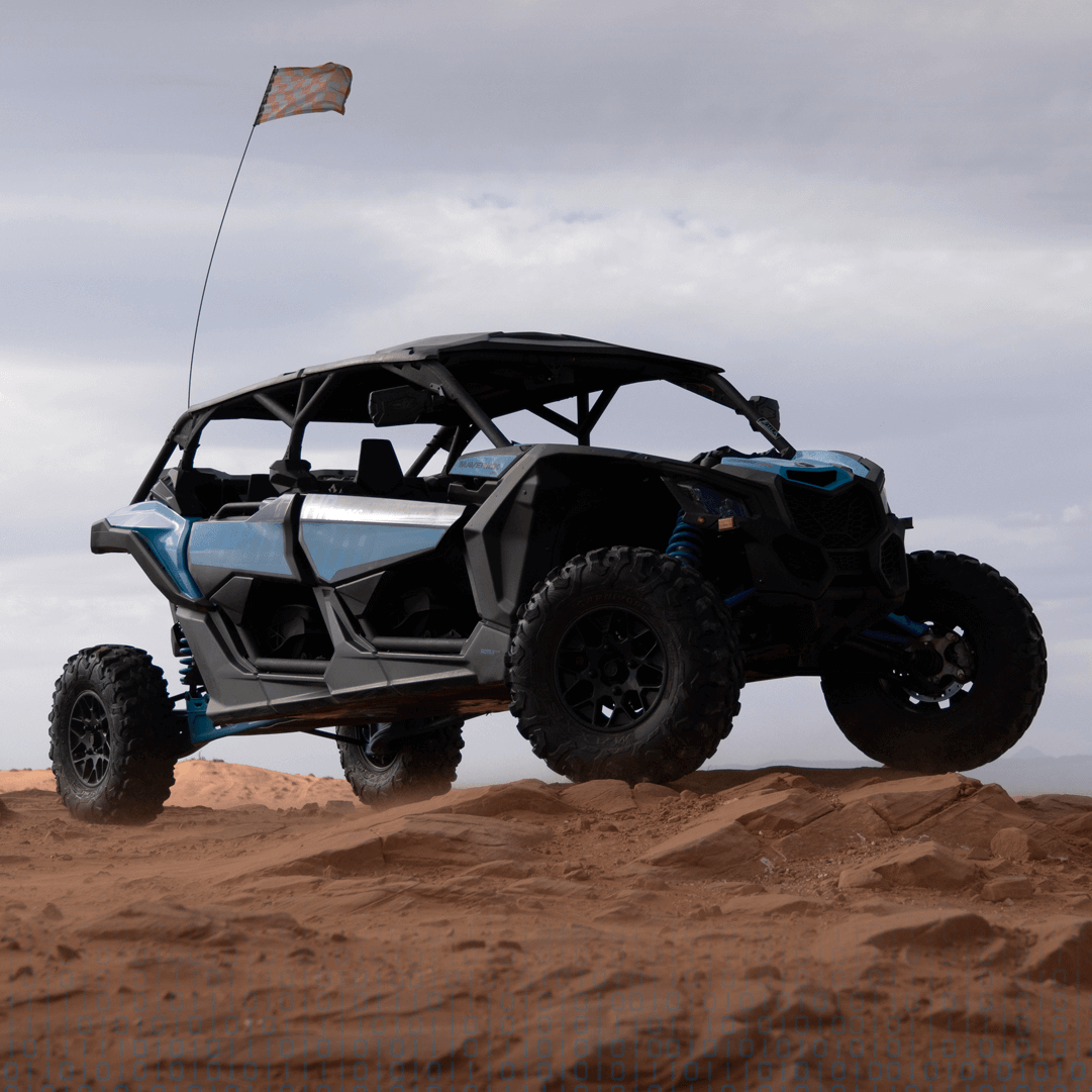 HP Tuners First to Market with Custom Tuning for New Can-Am Models – HP ...