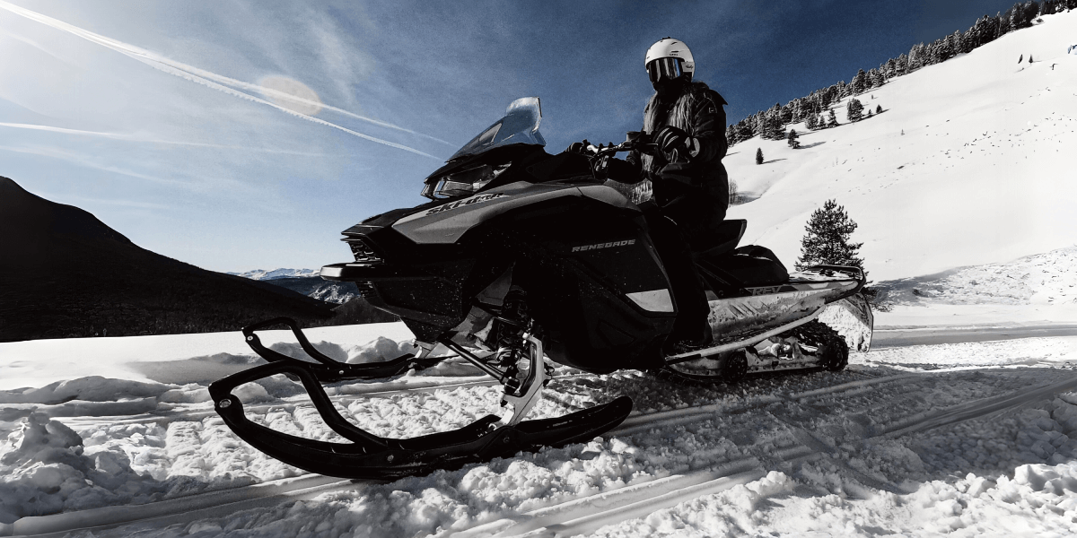 HP Tuners Announces Exclusive Custom Tuning Support for select Ski-Doo ...