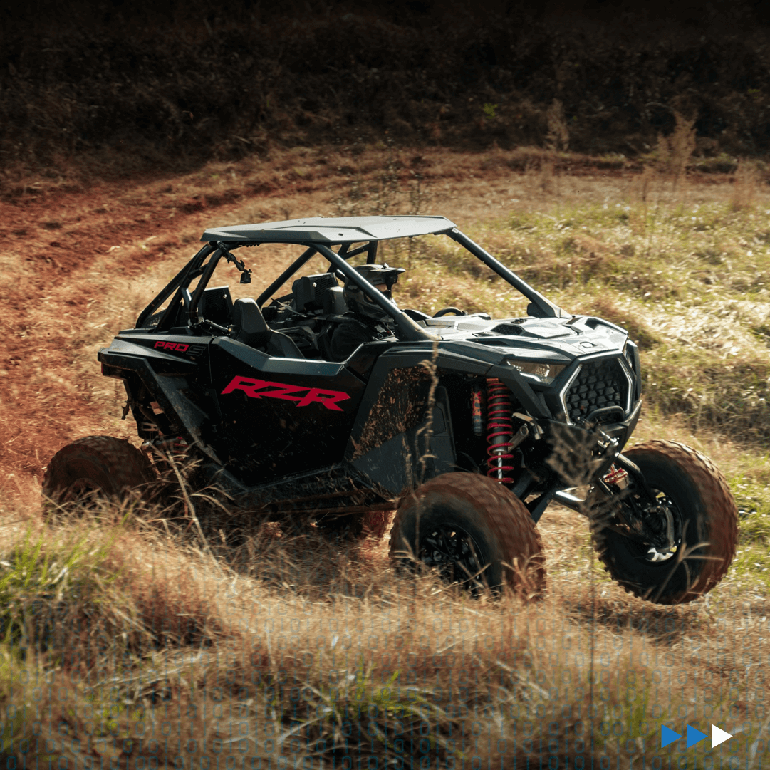 HP Tuners annuncia il supporto per la messa a punto personalizzata per ...