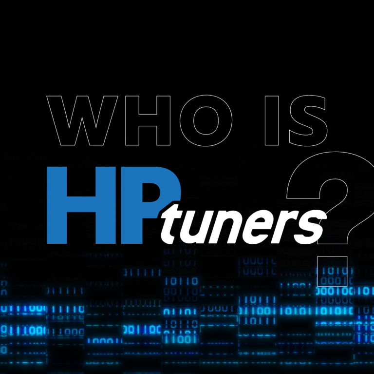 HP Tuners Adds Support for 2025 Silverado/Sierra 1500 Gas Models – HP ...