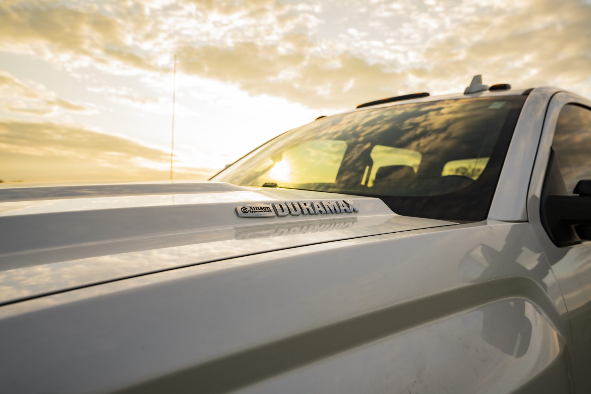 HP Tuners Releases Direct OBDII Upgrade Option for 2018-2023 GM L5P/L5D ...